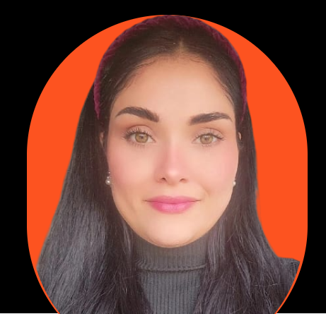 WordPress Developer in Dubai | Ons Gharbi – SEO